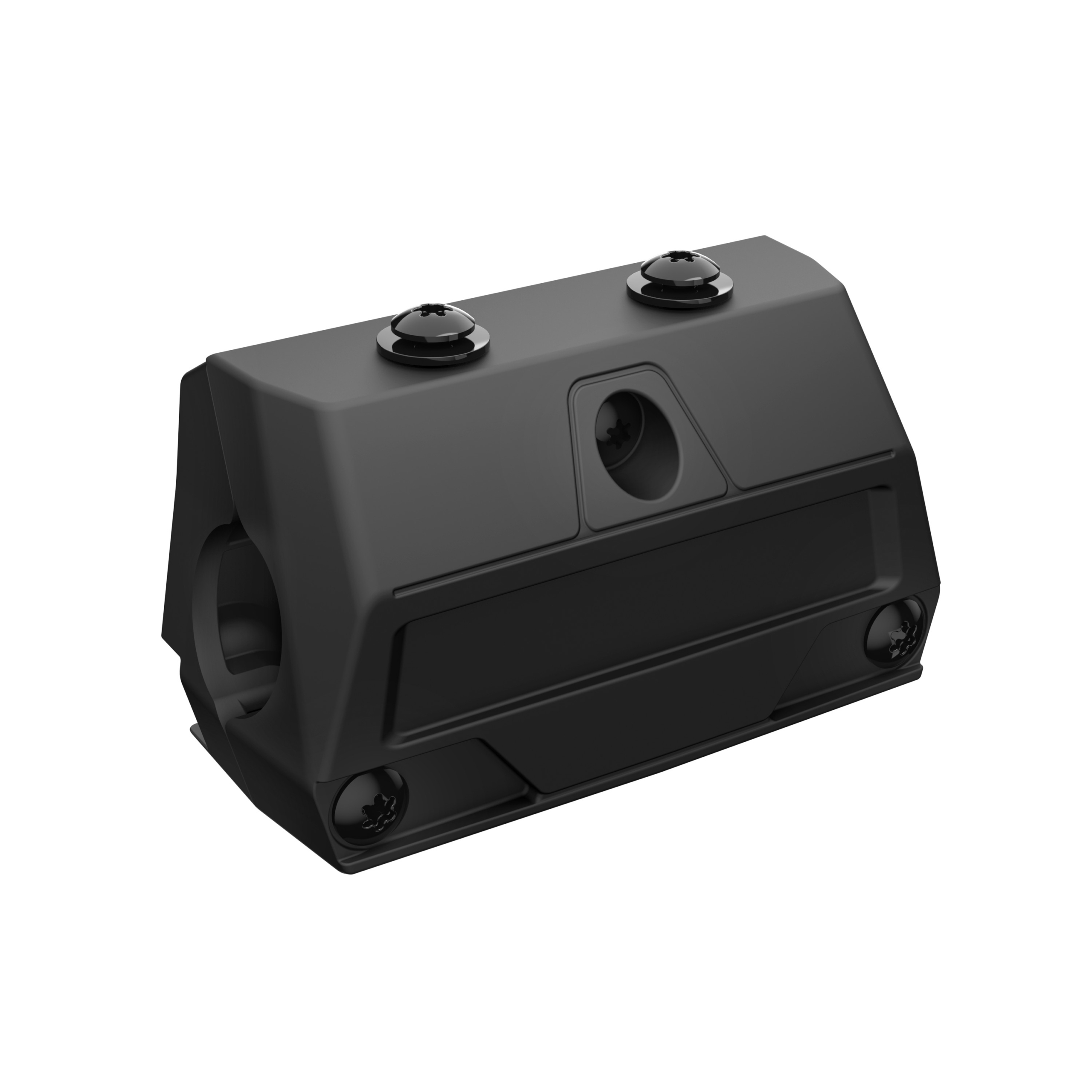 ADAPTER KIT - Hyvinkään Konetalo