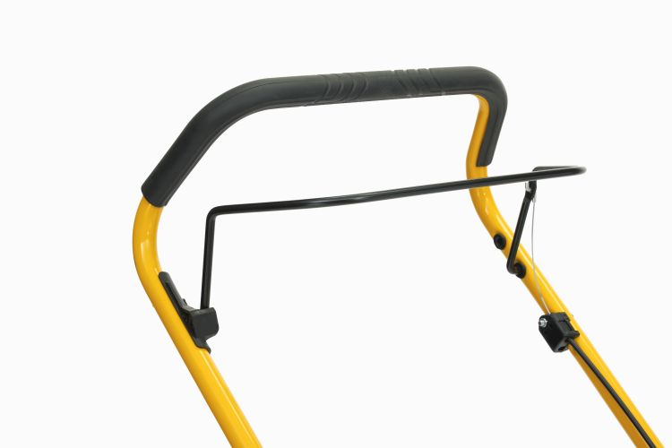 STIGA MULTICLIP 50 - ST 140 OHV - Hyvinkään Konetalo